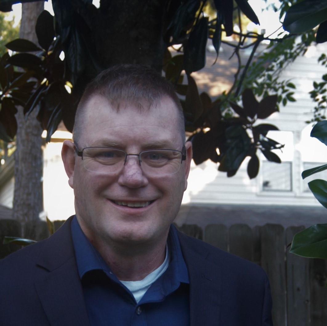 Don Ross’ Training – Crossdon Consulting LLC